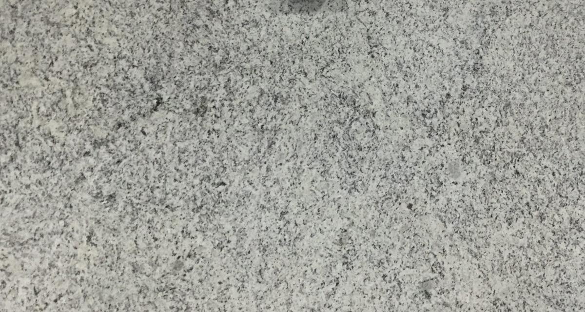 Branco Dallas Granite Countertop - Kena Kitchen and Bath Design Center
