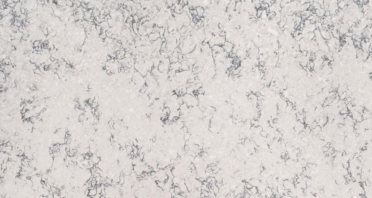 MSI Blanca Arabescato Quartz Countertop - Kena Kitchen and Bath Design ...
