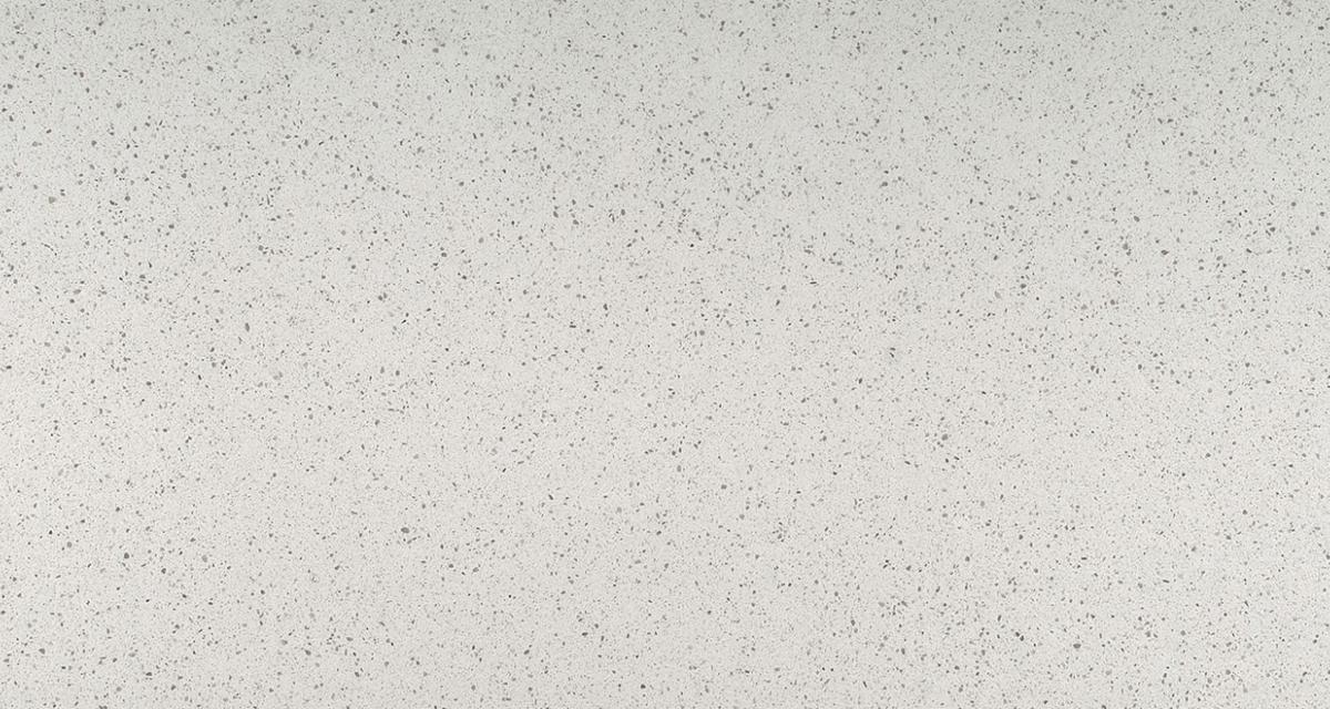 MSI Iced White Quartz Countertop - Kena Kitchen and Bath Design Center