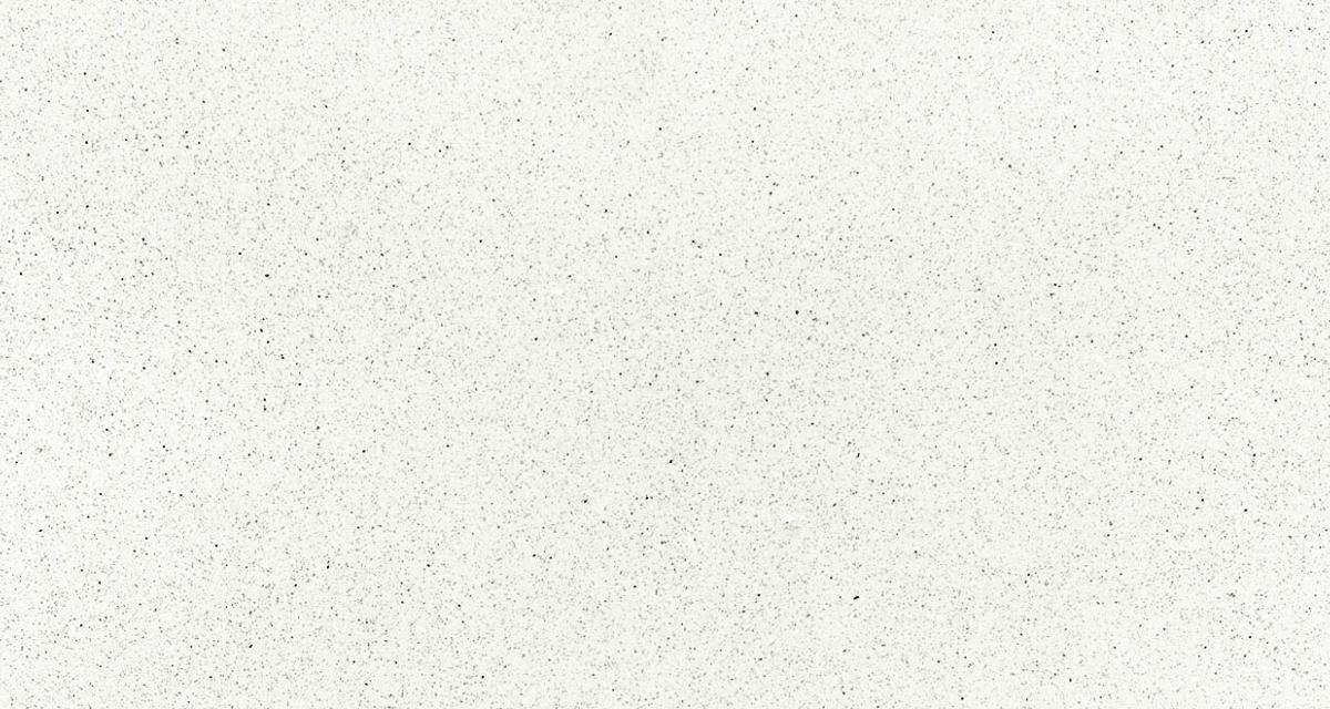 MSI Sparkling White Quartz Countertop - Kena Kitchen and Bath Design Center