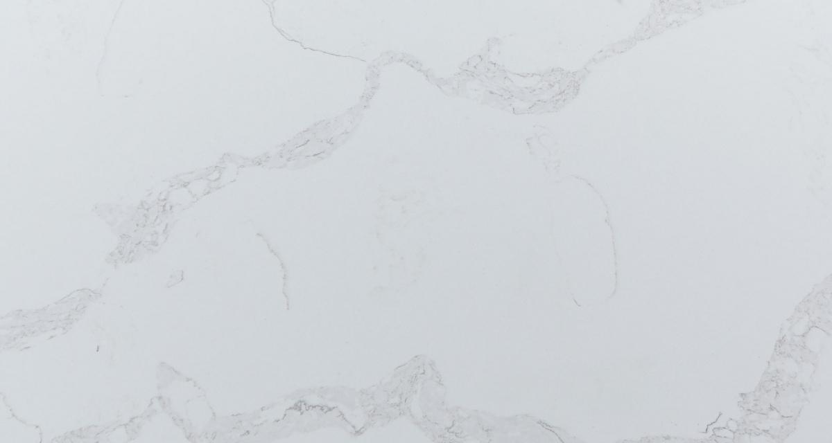 Reliance Calacatta Victoria Quartz Countertop - Kena Kitchen and Bath ...
