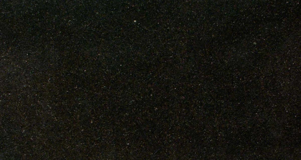 Ubatuba Granite Countertop - Kena Kitchen and Bath Design Center