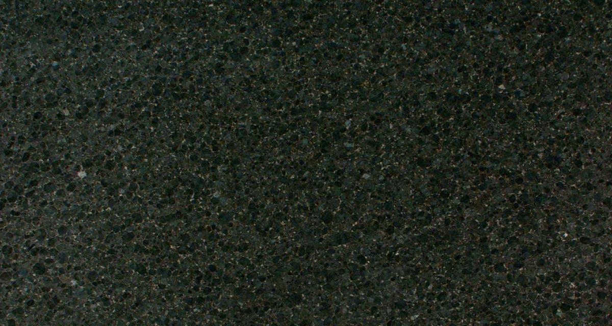 Verde Butterfly Granite Countertop - Kena Kitchen and Bath Design Center