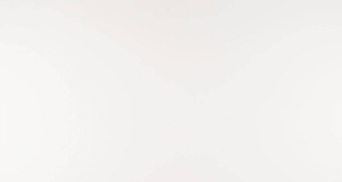 Msi Arctic White Quartz - Kena Kitchen and Bath Design Center