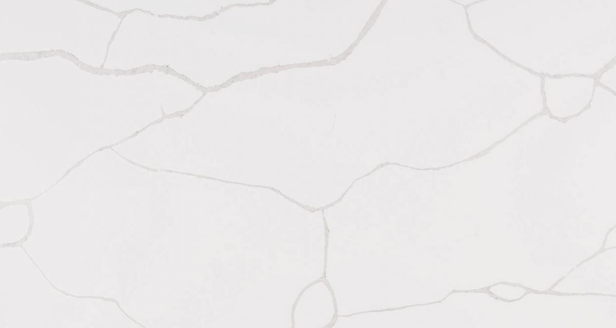 MSI Calacatta Classique Quartz Countertop - Kena Kitchen and Bath ...