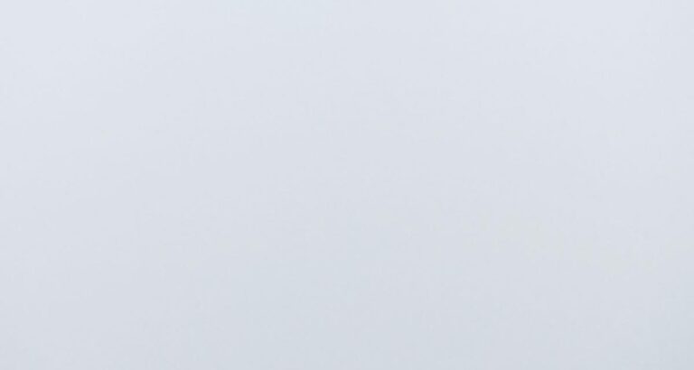 Reliance Alaskan Pure White Quartz Countertop - Kena Kitchen and Bath ...