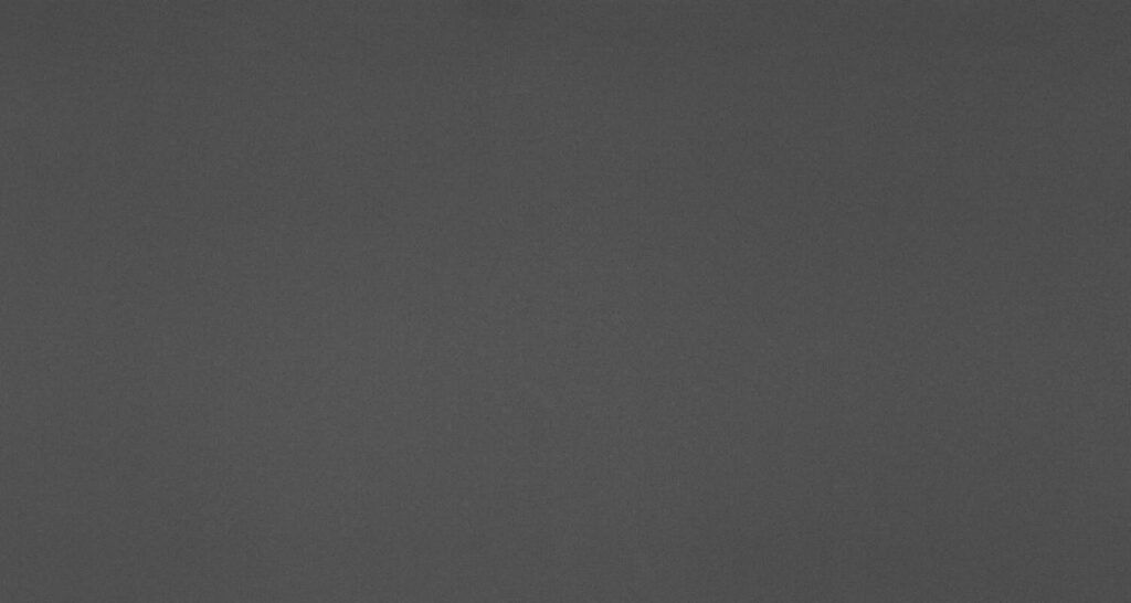 Reliance Cemento Quartz Countertops - Kena Kitchen and Bath Design Center