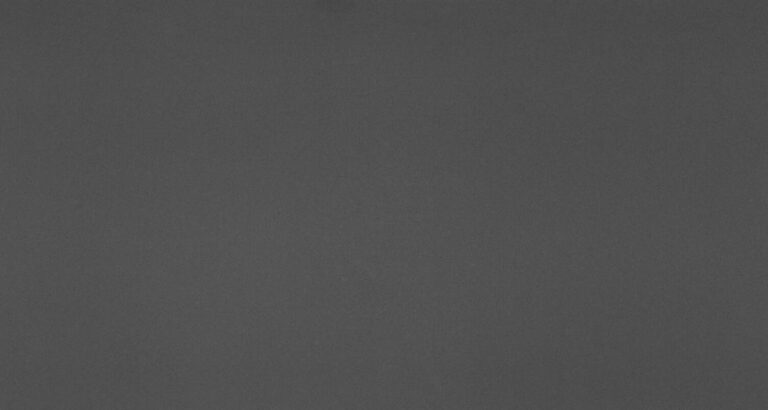 Reliance Cemento Quartz Countertops - Kena Kitchen and Bath Design Center