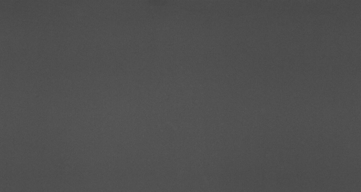 Reliance Cemento Quartz Countertops - Kena Kitchen and Bath Design Center