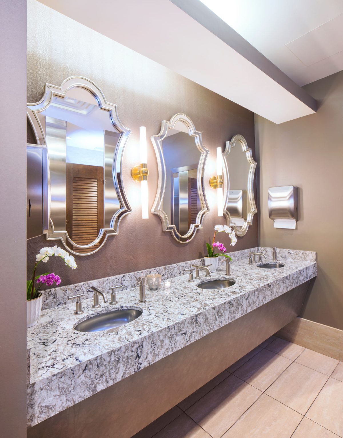 Bellingham™ - Kena Kitchen and Bath Design Center