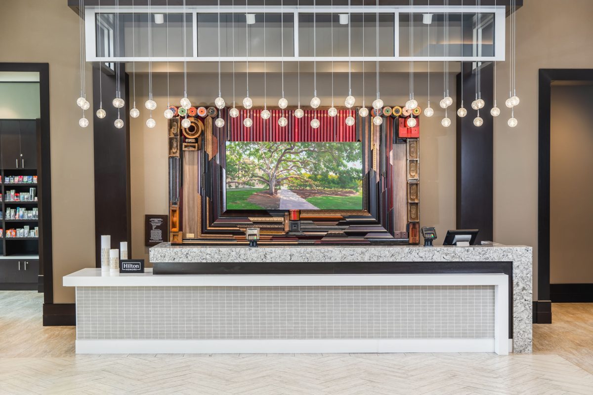 Bellingham™ - Kena Kitchen and Bath Design Center