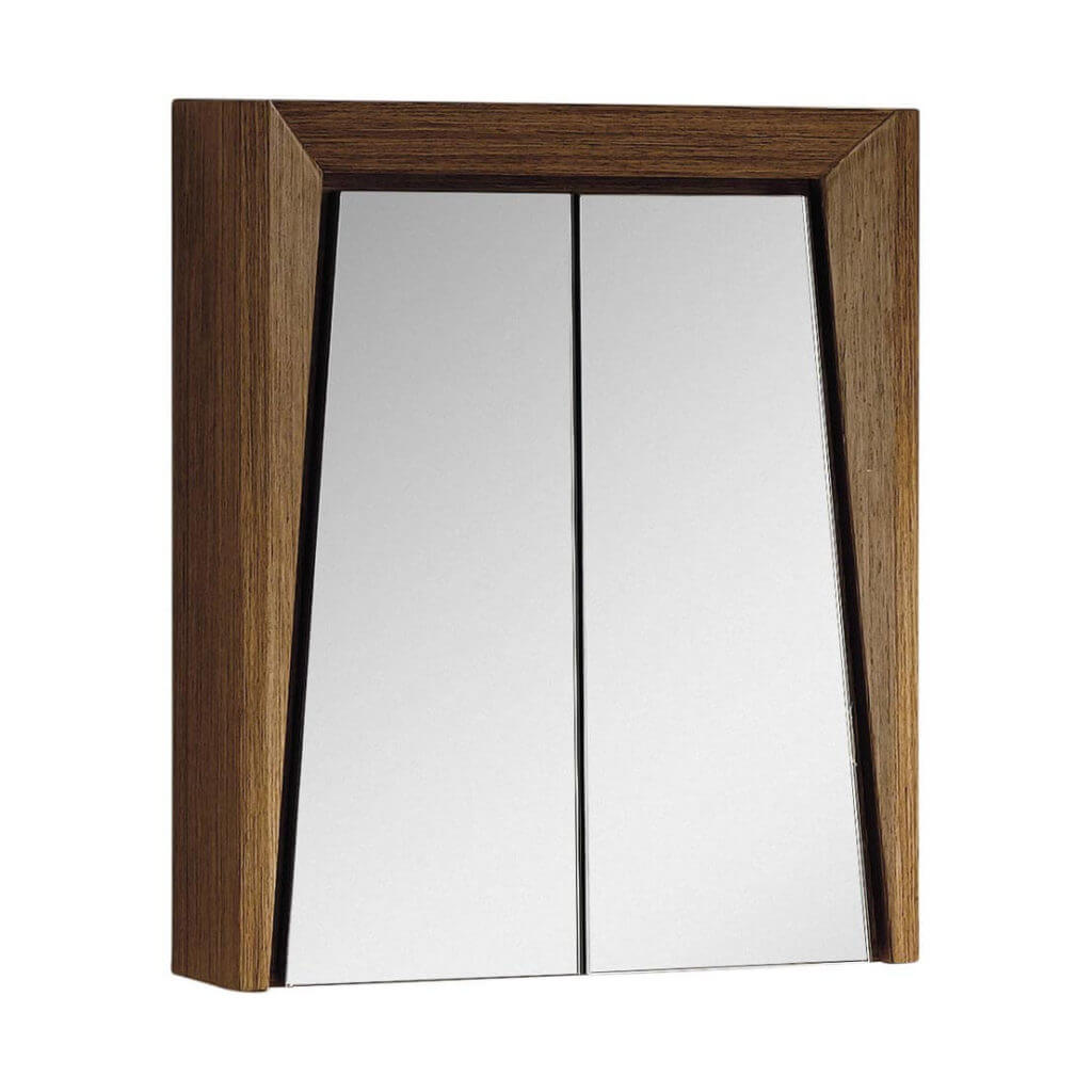 Imperial II Medicine Cabinets - Kena Kitchen and Bath Design Center