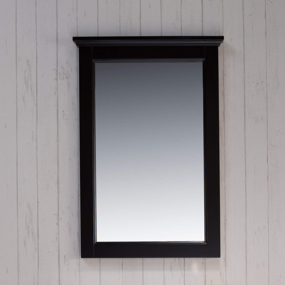 Bordeaux Mirror - Kena Kitchen and Bath Design Center